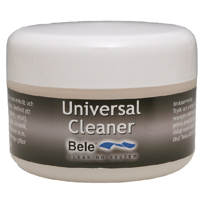 Universal Cleaner :: AltPåSalg